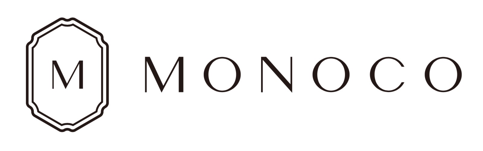 【MONOCO】のサイトで取扱いが始まりました – TOKOH Co., Ltd.
